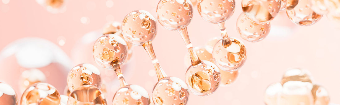 Ingredients – BeLAGU